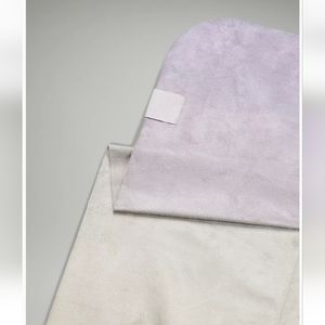 lululemon athletica | Bath | Nwt Lululemon The Towel Ombre Glide ...